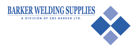 Barker Welding Supplies - Contact us